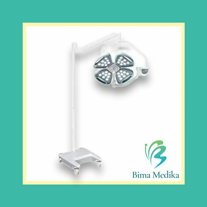 Jual LAMPU OPERASI LED / LAMP LED EXAMINATION | Shopee Indonesia