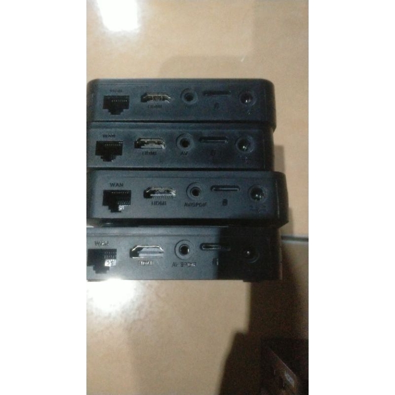 Jual STB V1 BATANGAN | Shopee Indonesia