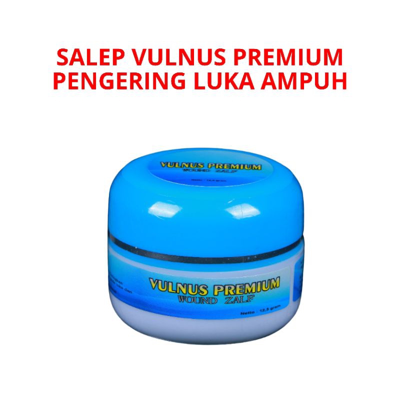 Jual Paket Obat Luka Paling Ampuh Obat Segala Jenis Luka Chanamax ...
