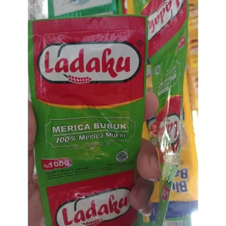 Produk Galeri_Indografis | Shopee Indonesia