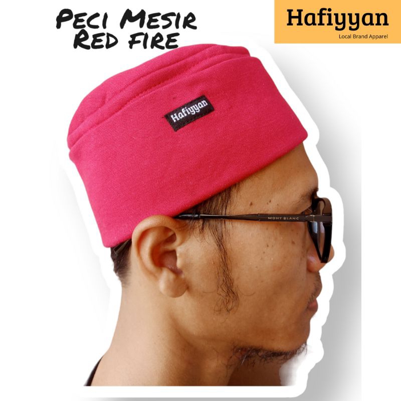 Jual PECI MESIR PECI MISRY PECI SHOLAT PECI GAUL KOPIAH HITAM PECI PRIA ...