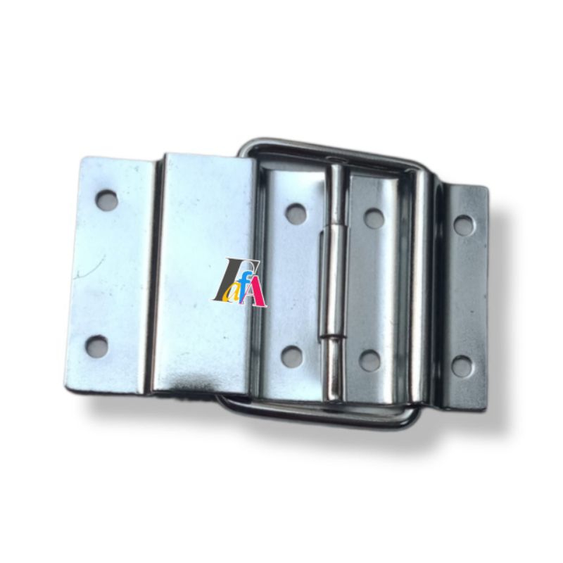 Jual Engsel Kait Kecil Box Hardcase/Flightcase | Shopee Indonesia