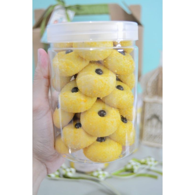 Jual Kue lebaran Monde susu Premium Butter cookies 800ml | Shopee Indonesia