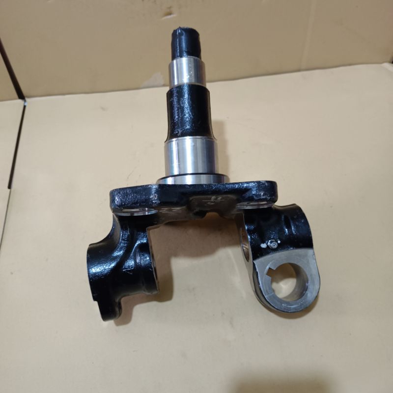 Jual KNUCKLE ATAU KENAKEL HINO DUTRO 130HT ORIGINAL | Shopee Indonesia