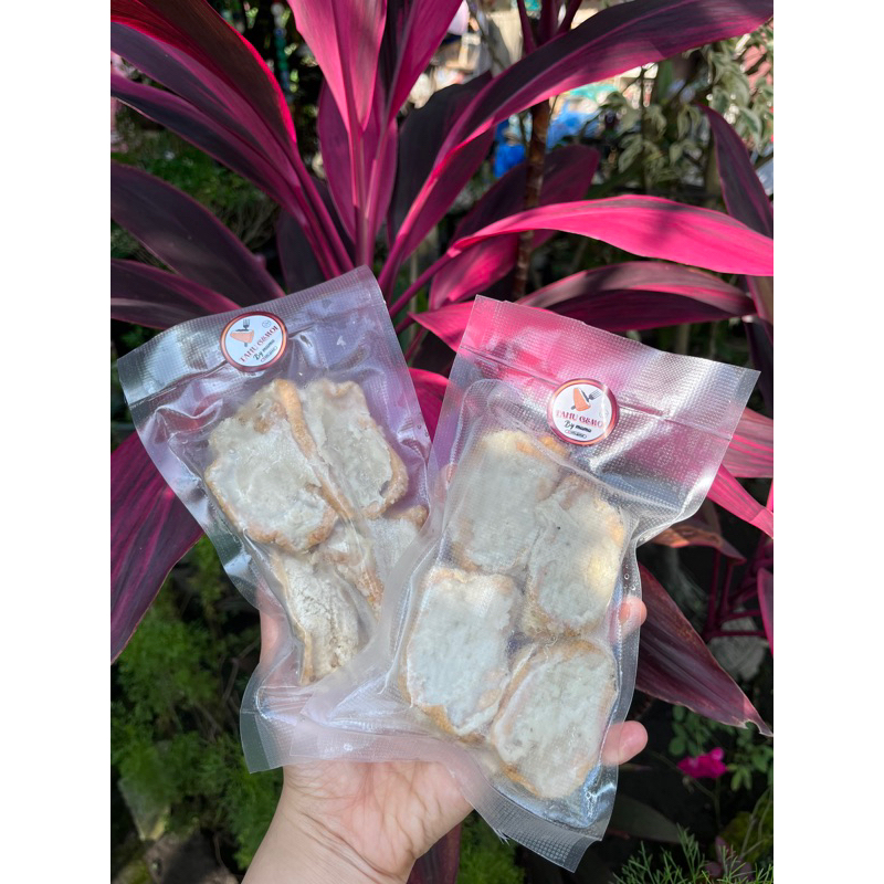 Jual TAHU BALEK GEMOI/ TAHU BALEK FROZEN/ FROZEN FOOD | Shopee Indonesia