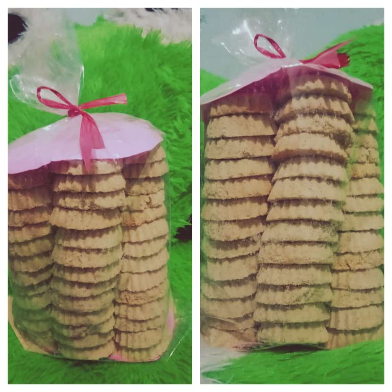 Jual KUE SATRU ( ENAK DAN DIJJAAMIN LEZAATTT) | Shopee Indonesia