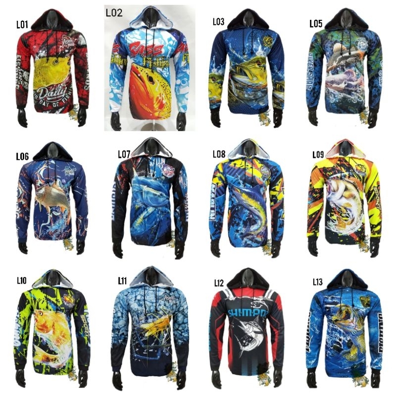 Jual JERSEY MANCING ,KAOS MANCING ,BAJU MANCING, IKAN | Shopee Indonesia Jual JERSEY MANCING ,KAOS MANCING ,BAJU MANCING, IKAN | Shopee Indonesia