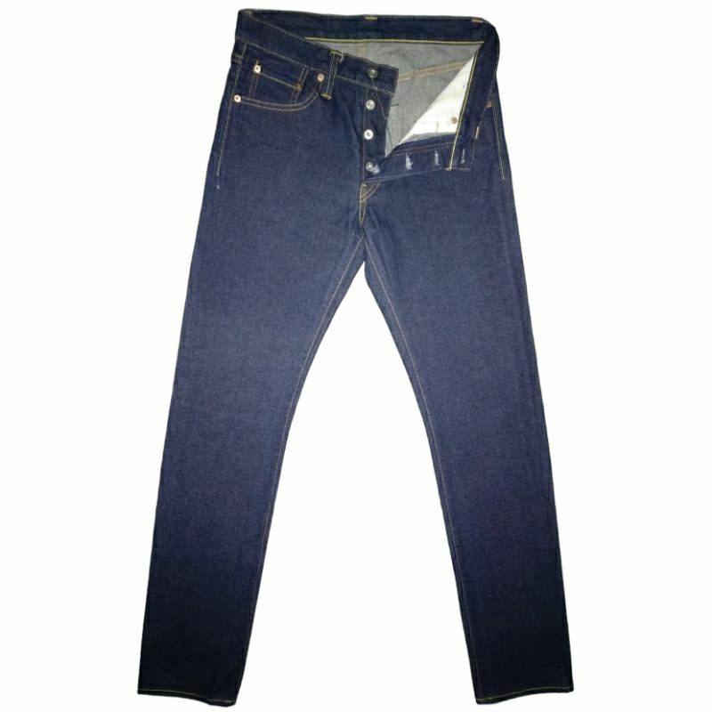 Jual AKAIME Japan Denim | Shopee Indonesia