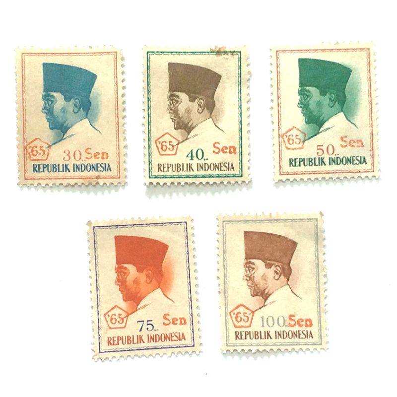 Jual PRANGKO iINDONESIA LAMA KUNO X9 | Shopee Indonesia