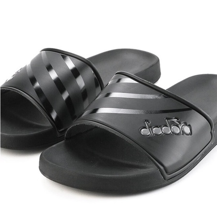 Jual Sandal Slide Diadora Men's Original | Shopee Indonesia