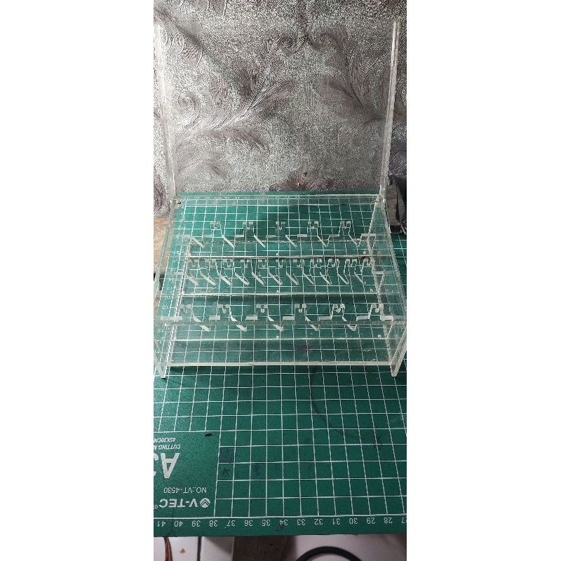 Jual Kotak Ban Tamiya | Shopee Indonesia