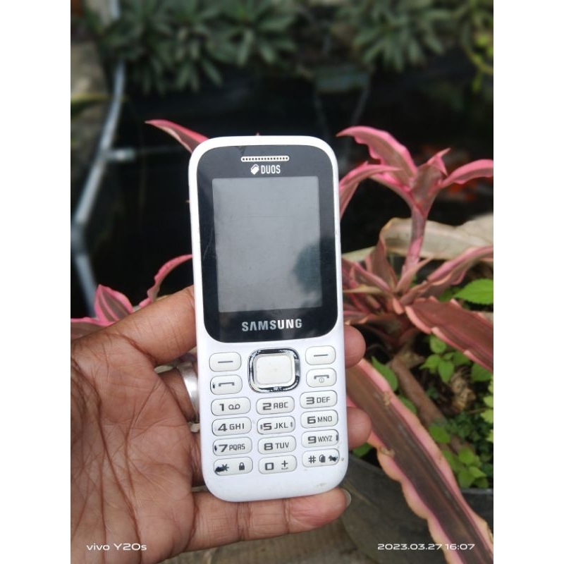 Jual Samsung LCD Harga Terlengkap & Harga Terbaru Juni 2026 | Shopee ...