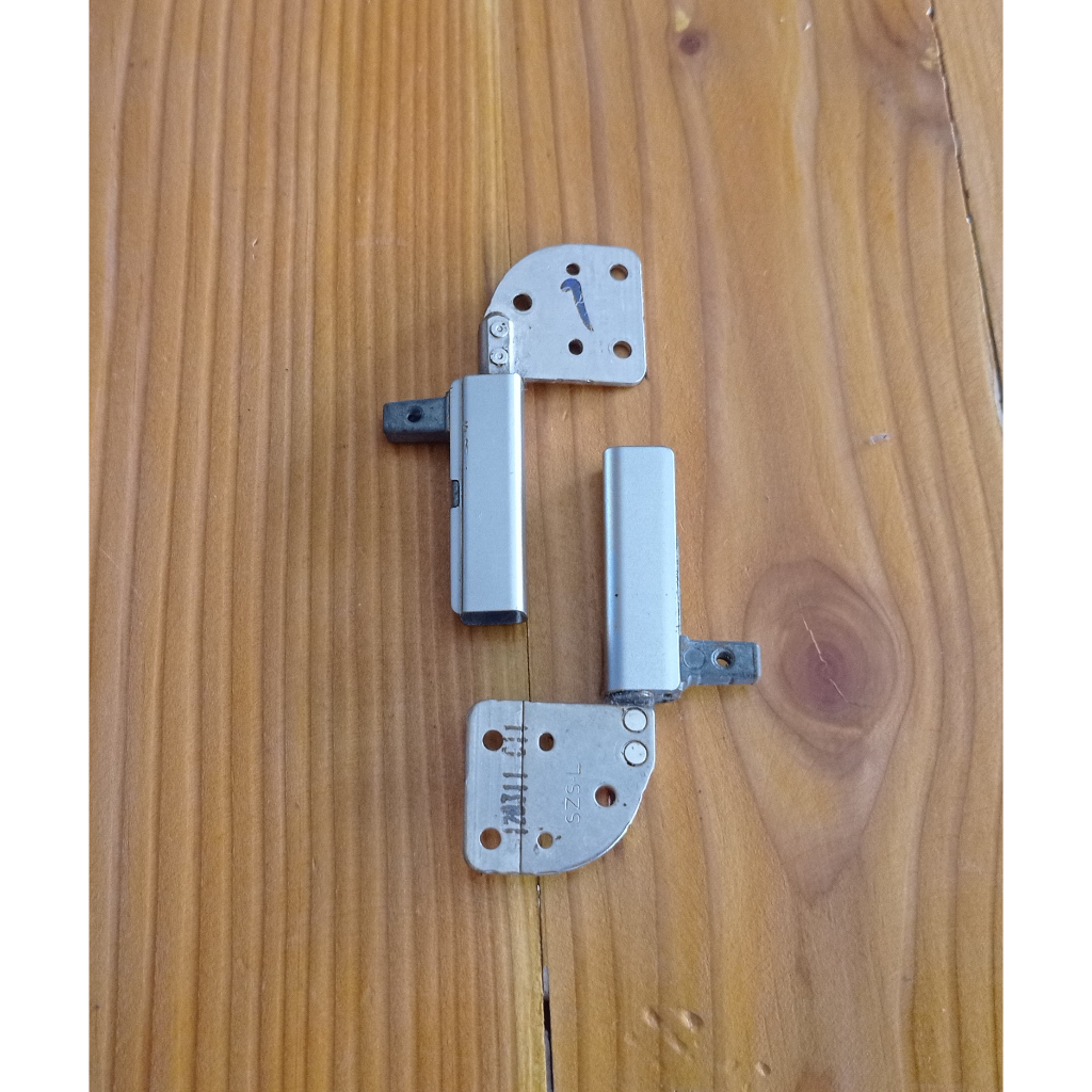 Jual Hinge Engsel Laptop Dell Latitude E6420 Original | Shopee Indonesia