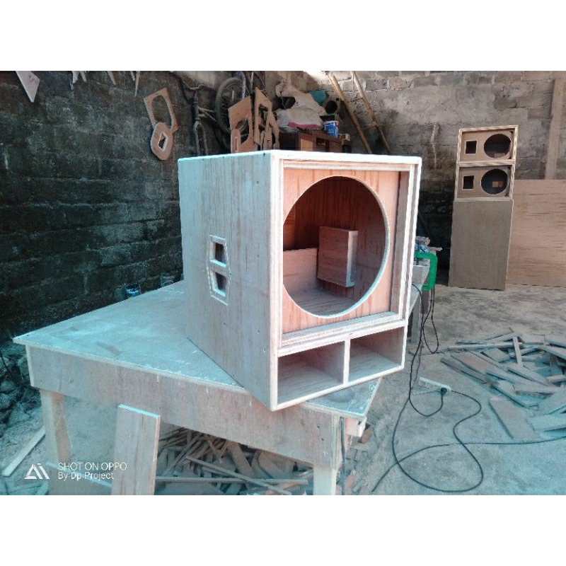 Jual BOX JBL 15 INCH SINGLE | Shopee Indonesia