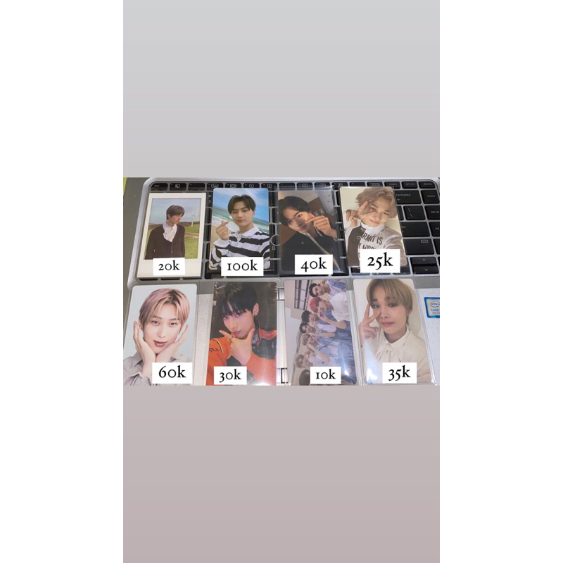 Jual Bene td Jay, sunoo chibi, ni-ki | Shopee Indonesia