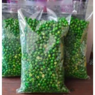 Jual kacang arcis Harga Terbaik & Termurah Mei 2024 | Shopee Indonesia