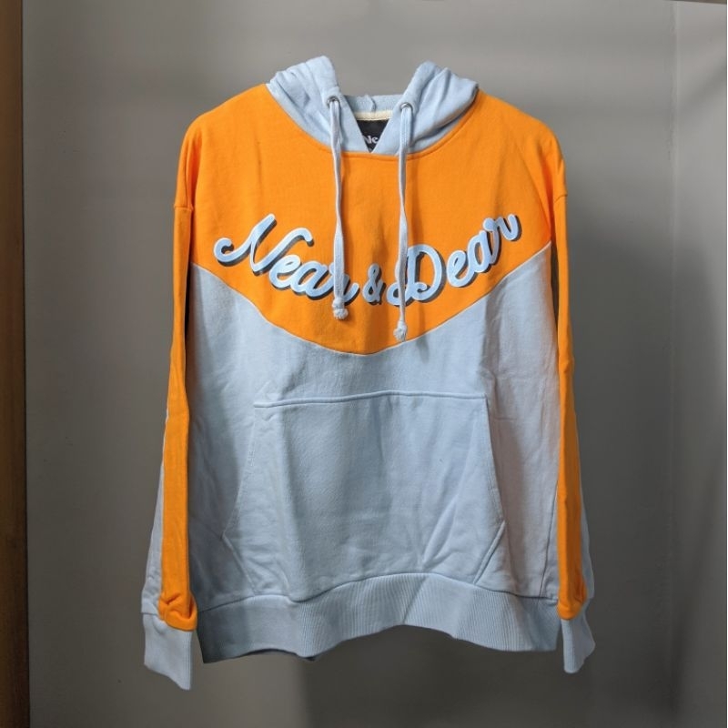 Jual HD Near & Dear | Shopee Indonesia