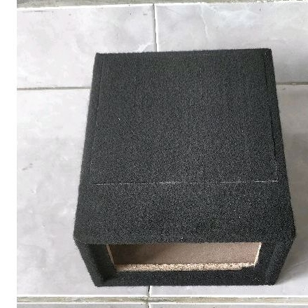 Jual box kit amplifier untuk merakit kit ampli bluetooth | Shopee Indonesia