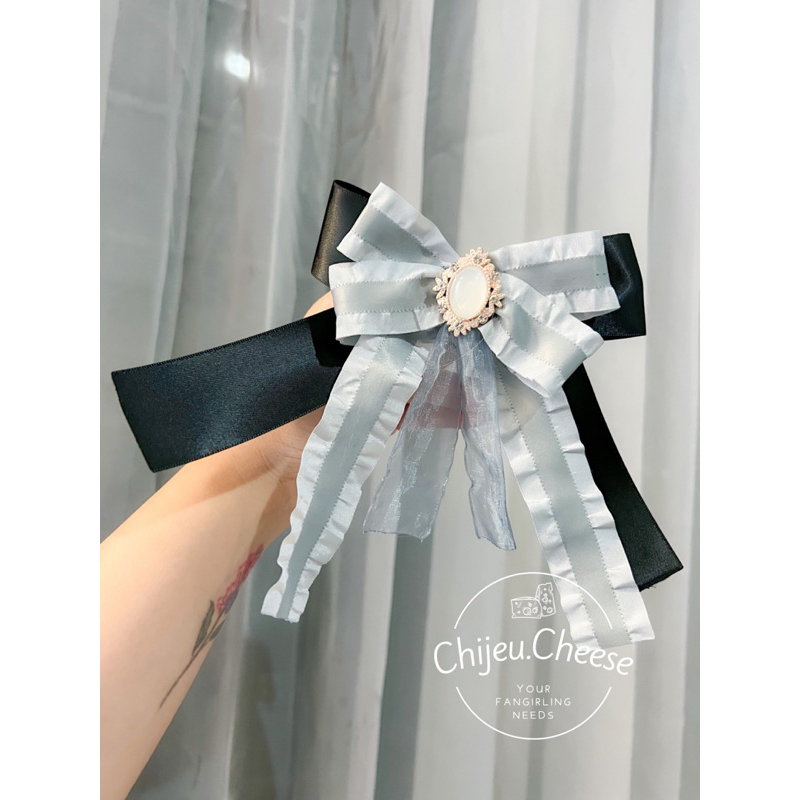 Jual Pita Lightstick Enhypen EN-Crush Ver. Engene Bong LS Deco | Shopee ...