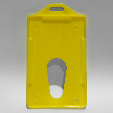 Jual FRAME ID CARD, CASING ID CARD | Shopee Indonesia