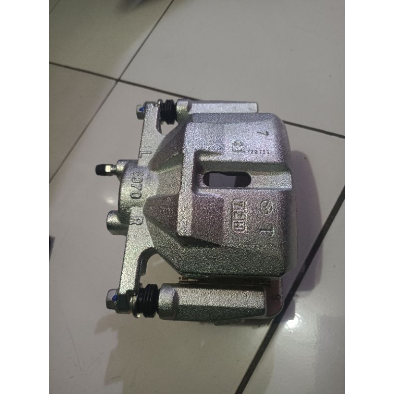 Jual Caliper Kaliper Rem Cakram Mazda Cx5 Bagian Depan Kanan Original