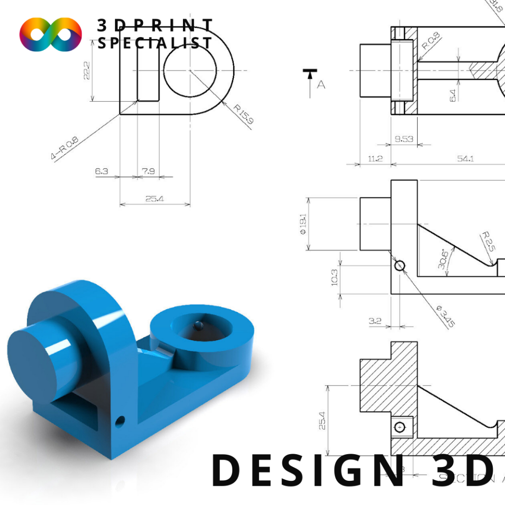 Jual JASA DESAIN 3D MESIN CUSTOM 3D SKETCHUP SOLIDWORKS | Shopee Indonesia