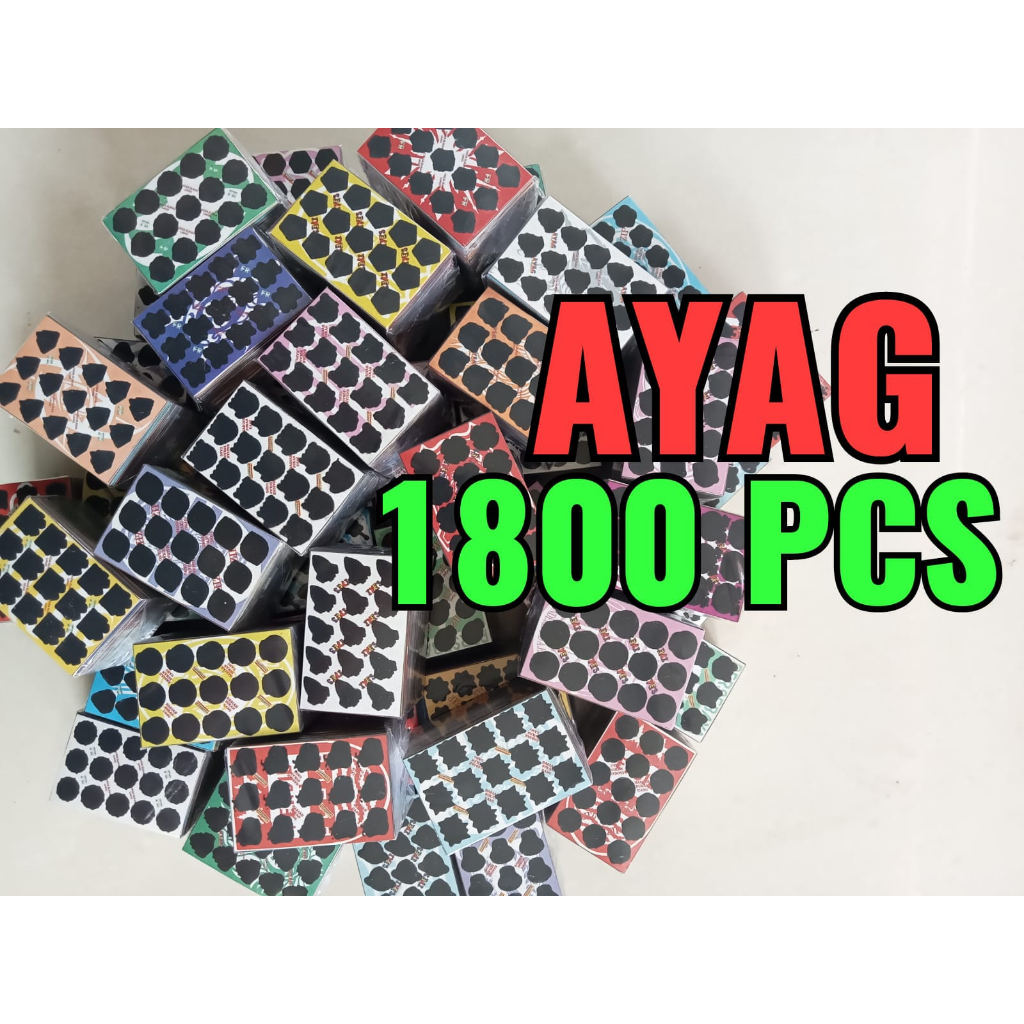 Jual MAINAN ANAK GOSOKAN BOM TENGKORAK 15TITIK ISI 1800PCS | Shopee ...