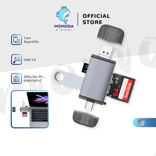 Toko Online Momoda Official Store | Shopee Indonesia