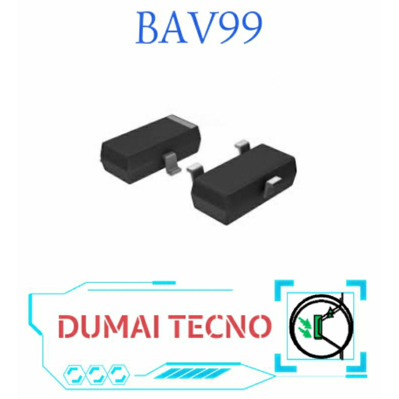 Jual BAV99 BAV 99 A7 A7W | Shopee Indonesia