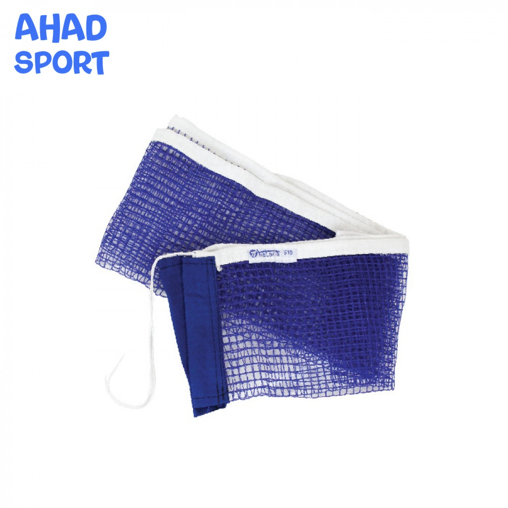 Jual Net Tenis Meja KATANA 510 | Shopee Indonesia