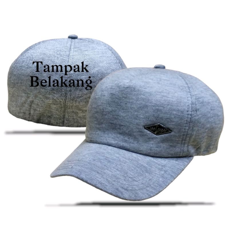 Jual TOPI BUILT UP PRIA TOPI PRIA TOPI DEWASA | Shopee Indonesia