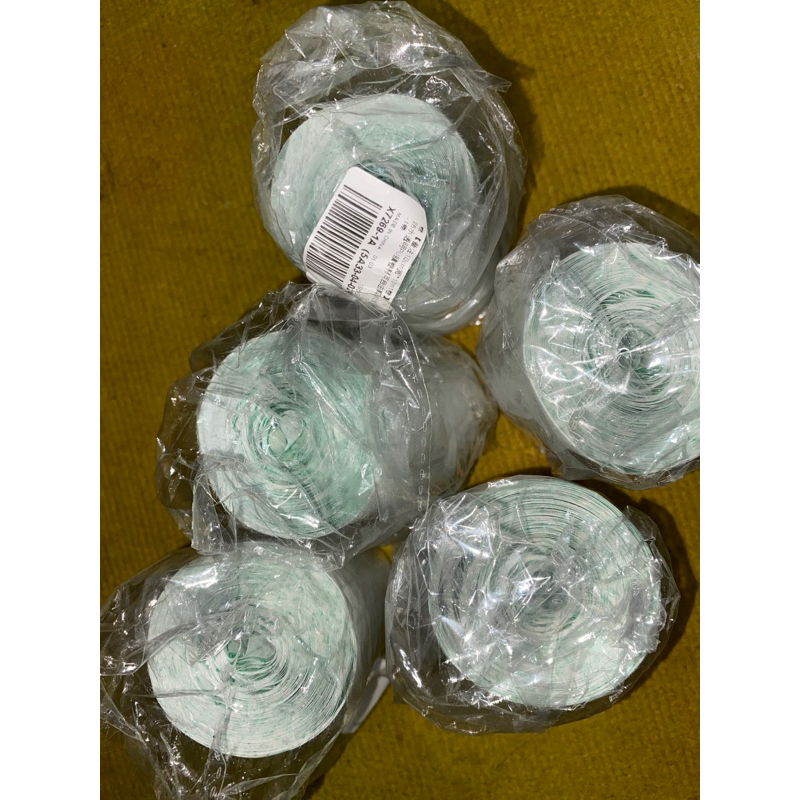 Jual Plester Transparan Anti Air, Rol Plester Medis, Plester Perbaikan ...