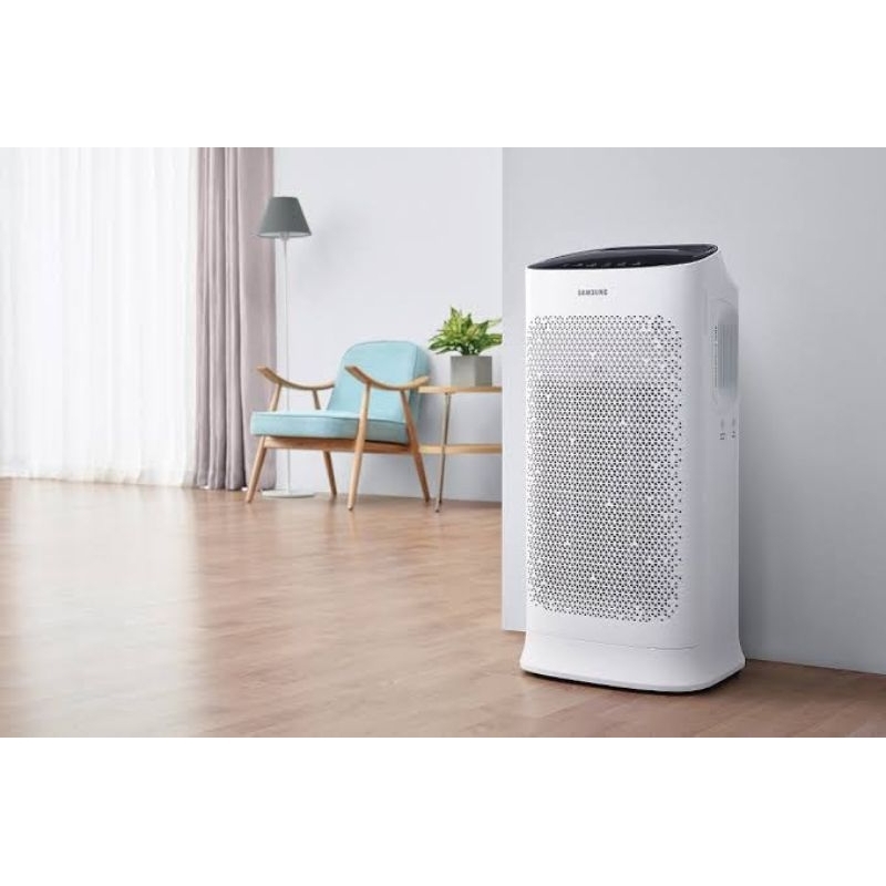 Jual SAMSUNG AIR PURIFIER | Shopee Indonesia