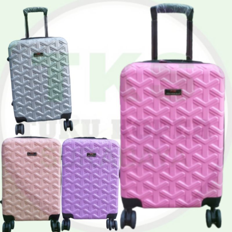 Jual KOPER FIBER POLO 20 INCH 24 INCH-16 INCH-18 INCH-22 INCH-28 INCH ...