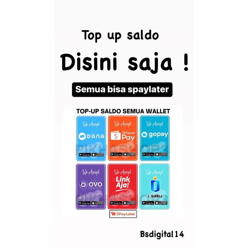 Jual SOFTWARE APA AJA | Shopee Indonesia