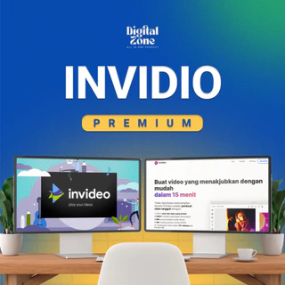 Jual Invideo Terlengkap & Harga Terbaru Agustus 2024 | Shopee Indonesia