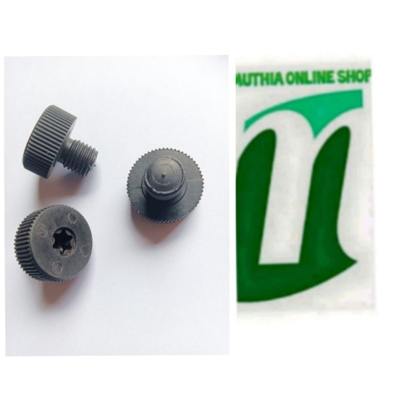 Jual baut tutup radiator bawah Vario 125 Vario 150 PCX 150 Vario 110 ...