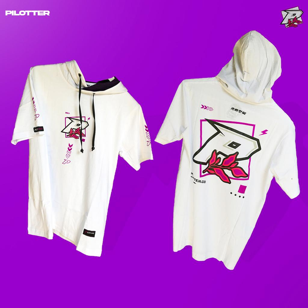 Jual KAOS HOODIE PILOTTER ORIGINAL PILOTTER PILOTER PILOTTEER PILOTEER ...