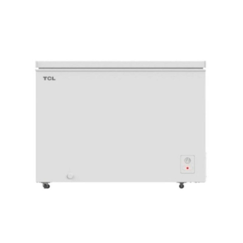 Jual TCL TCF210YID Freezer Box, Chest Freezer, Freezer Daging, Froozen ...