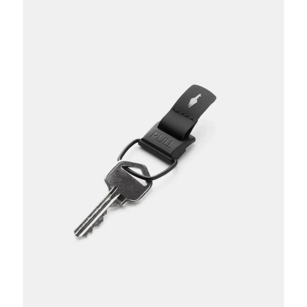 Jual Alpaka HUB Key Chain Male Part Gantungan Kunci | Shopee Indonesia