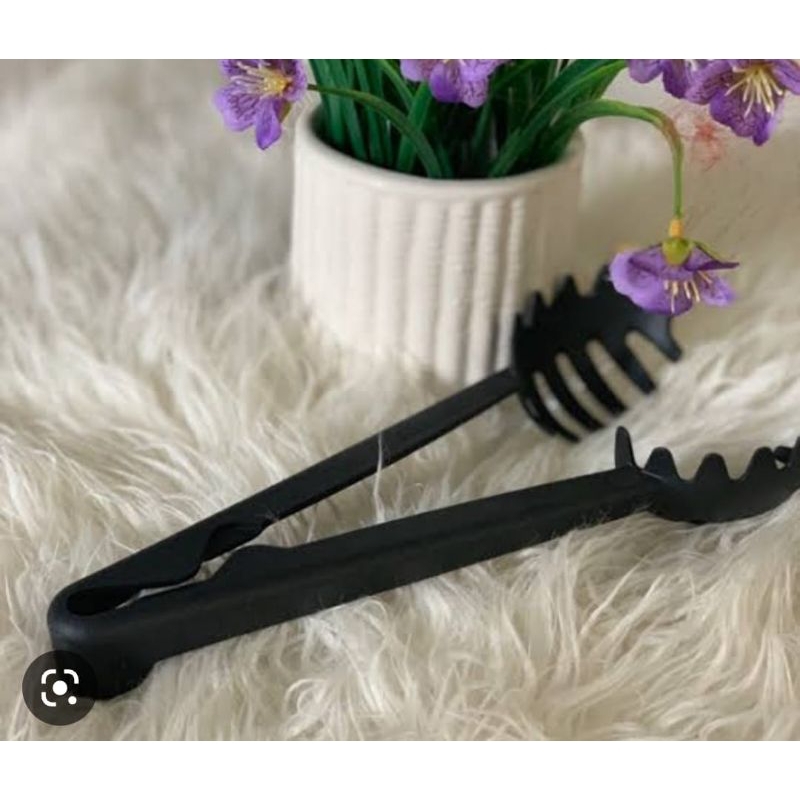 Jual Noodle tong tupperware | Shopee Indonesia