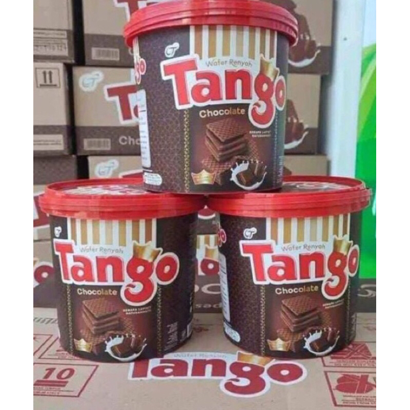 Jual GERY NABATI RICHEESE RICHOCO WAFER BISKUIT APILO WAFER ROLL STICK ...