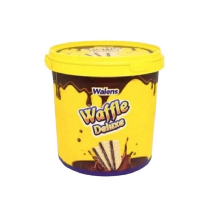 Jual GERY NABATI RICHEESE RICHOCO WAFER BISKUIT APILO WAFER ROLL STICK ...