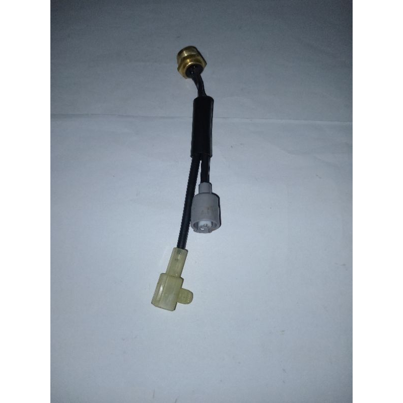 Jual Switch Compressor AC Universal Untuk Jenis Mobil Apa Saja | Shopee ...