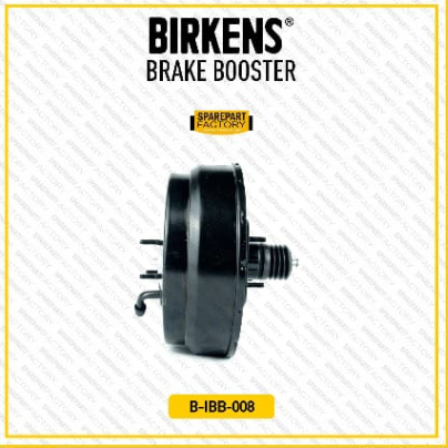Jual BOSTER BOOSTER REM ELF NKR 71 TURBO (BIRKENS) | Shopee Indonesia