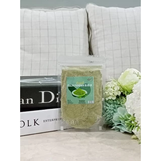 Jual bubuk pandan Harga Terbaik & Termurah Mei 2024 | Shopee Indonesia
