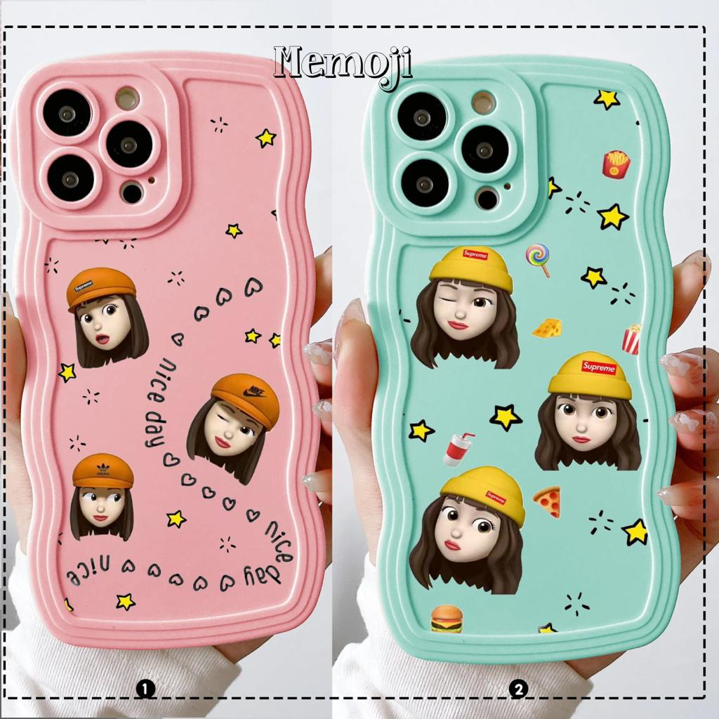 Jual CASE XIAOMI REDMI NOTE 10 PRO 4G NOTE 105G POCO M3 PRO NOTE 11 ...