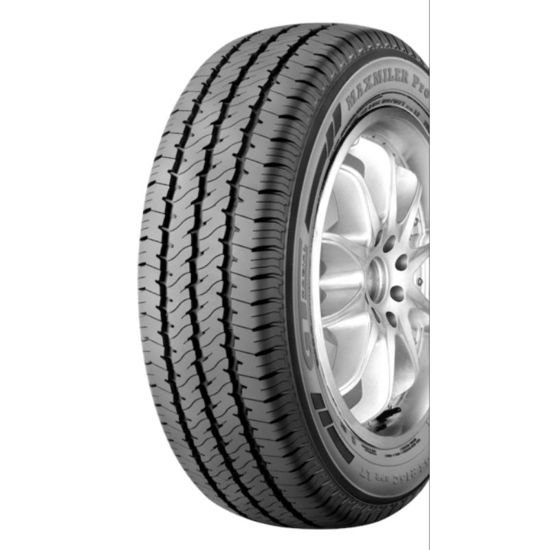 Jual Ban Gt Radial Terlengkap & Harga Terbaru Juni 2026 | Shopee Indonesia