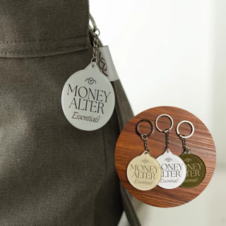 Produk MONEY ALTER | Shopee Indonesia