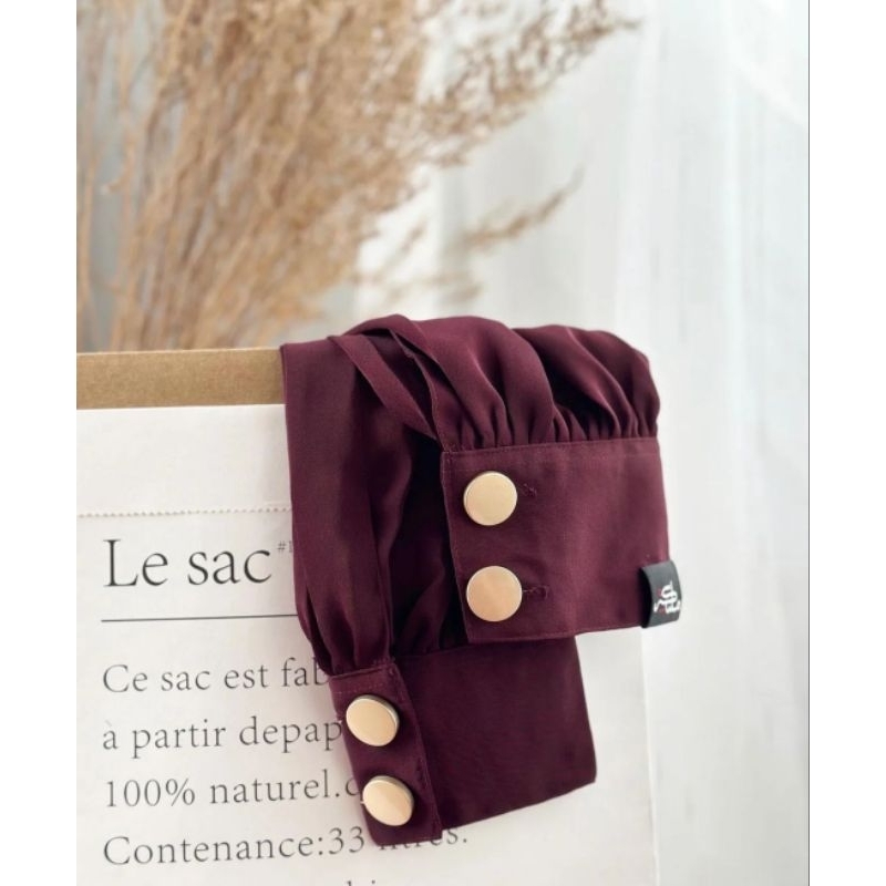 Jual pelunasan Ummuka.Id | Shopee Indonesia